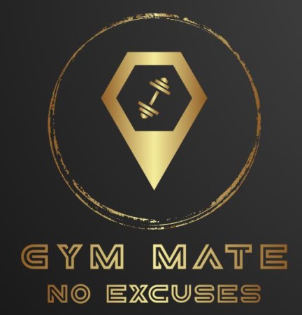 SportMate